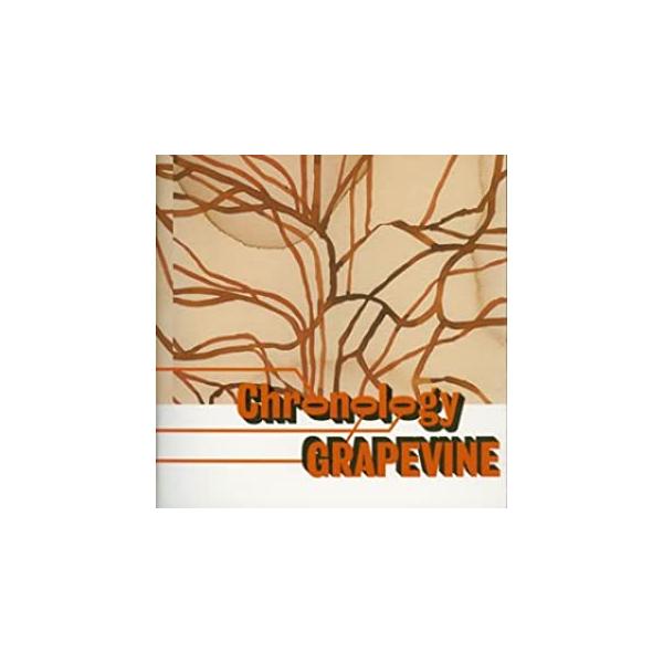 【バーゲン】 (出演) ＧＲＡＰＥＶＩＮＥ (ジャンル) CD、音楽 邦楽 ロック・ポップス (入荷日) 2021-03-16