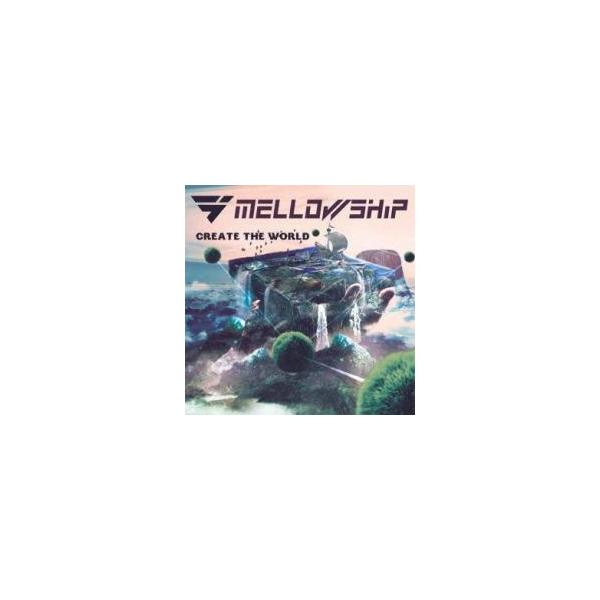 【バーゲン】 (出演) ＭＥＬＬＯＷＳＨｉＰ (ジャンル) CD、音楽 邦楽 ロック・ポップス (入荷日) 2020-11-13