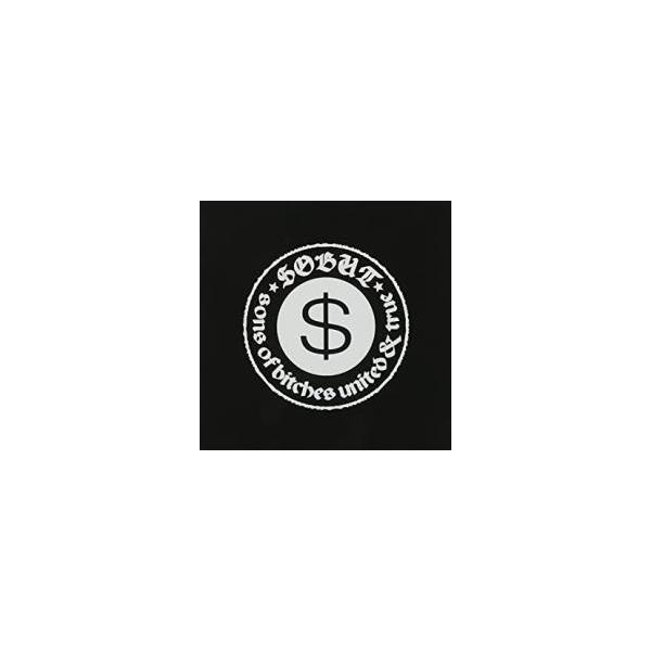 (出演) ＳＯＢＵＴ (ジャンル) CD、音楽 邦楽 ロック・ポップス (入荷日) 2020-04-14