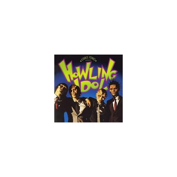 (出演) ＳＴＡＮＣＥ ＰＵＮＫＳ (ジャンル) CD、音楽 邦楽 ロック・ポップス (入荷日) 2022-01-18