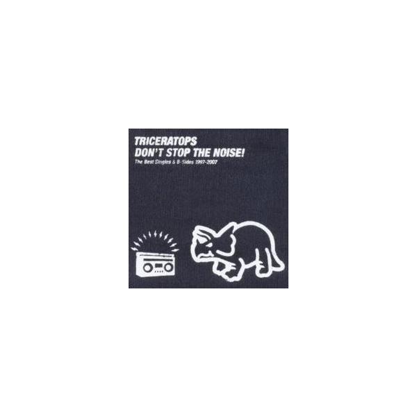 【バーゲン】 (出演) ＴＲＩＣＥＲＡＴＯＰＳ (ジャンル) CD、音楽 邦楽 ロック・ポップス (入荷日) 2022-01-21