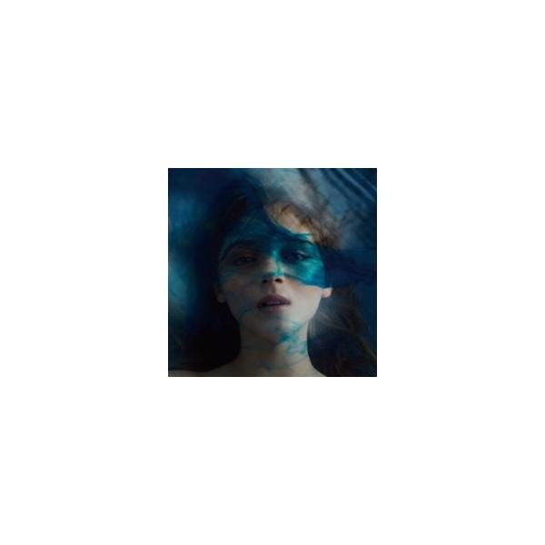 (出演) シナリオアート (ジャンル) CD、音楽 邦楽 ロック・ポップス (入荷日) 2025-03-24