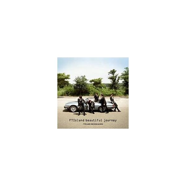 (出演) ＦＴＩＳＬＡＮＤ (ジャンル) CD、音楽 洋楽 Ｋ−ＰＯＰ ワールド (入荷日) 2022-04-15