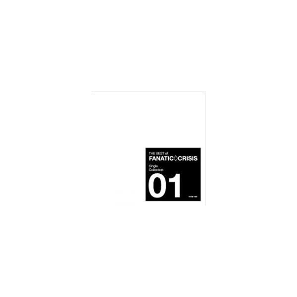 (出演) ＦＡＮＡＴＩＣ◇ＣＲＩＳＩＳ (ジャンル) CD、音楽 邦楽 ロック・ポップス (入荷日) 2022-01-24