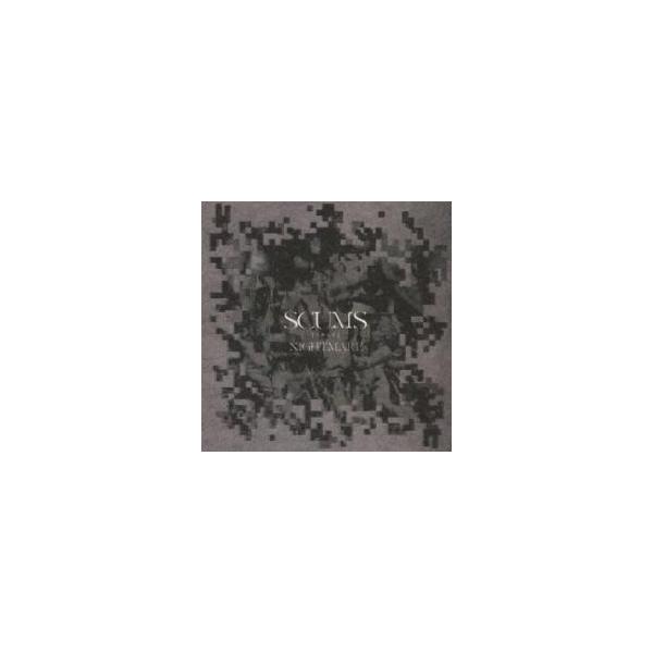 【バーゲン】 (出演) ＮＩＧＨＴＭＡＲＥ (ジャンル) CD、音楽 邦楽 ロック・ポップス (入荷日) 2021-03-13