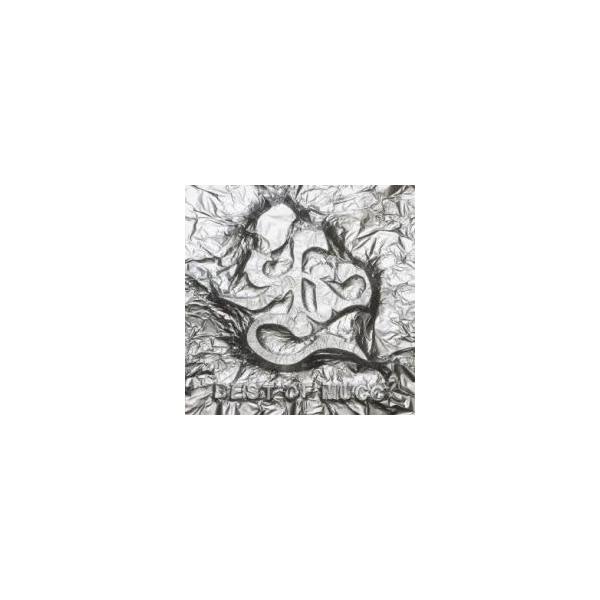 【バーゲン】 (出演) ＭＵＣＣ (ジャンル) CD、音楽 邦楽 ロック・ポップス (入荷日) 2025-03-08