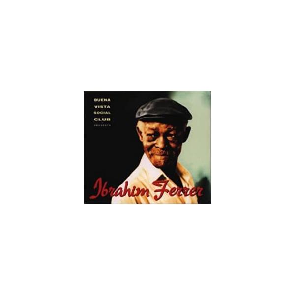 (出演) Ｉｂｒａｈｉｍ Ｆｅｒｒｅｒ(イブライム・フェレール )、Ｒｙ Ｃｏｏｄｅｒ(ライ・クーダー)、Ｉｂｒａｈｉｍ Ｆｅｒｒｅｒ ｗｉｔｈ Ｒｙ Ｃｏｏｄｅｒ (ジャンル) CD、音楽 洋楽 Ｋ−ＰＯＰ ワールド (入荷日) 2021...