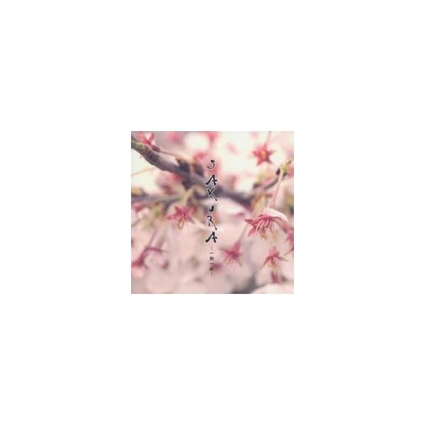 【バーゲン】 (出演) Ｃｈｅｎ Ｍｉｎ、ＴＯＧＩ＋ＢＡＯ、伍芳、須川展也、押尾コータロー、藤原道山 (ジャンル) CD、音楽 邦楽 ロック・ポップス オムニバス (入荷日) 2021-11-18