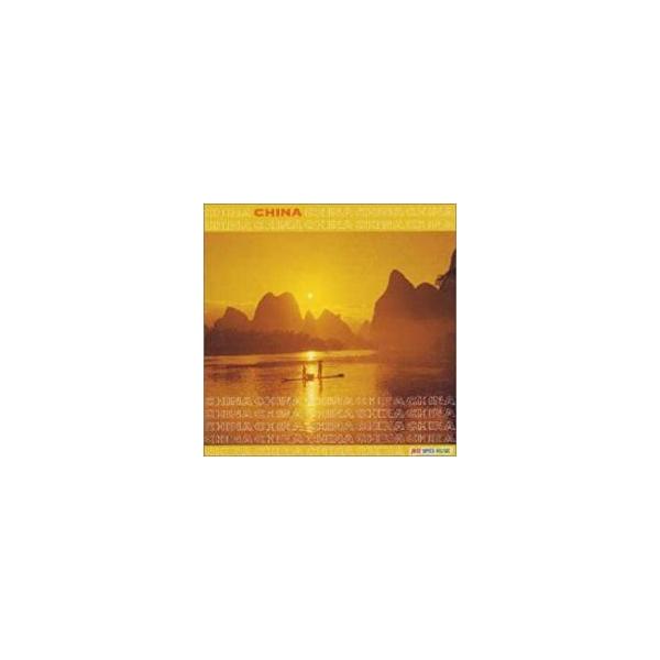 (出演) ジェイ・シィオファン (ジャンル) CD、音楽 洋楽 Ｋ−ＰＯＰ ワールド (入荷日) 2021-12-26