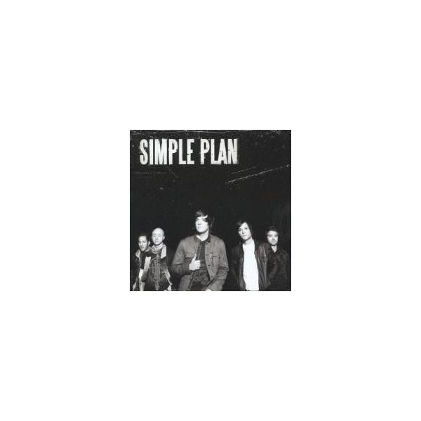 【バーゲン】 (出演) Ｓｉｍｐｌｅ Ｐｌａｎ(シンプル・プラン) (ジャンル) CD、音楽 洋楽 ロック・ポップス (入荷日) 2023-01-22