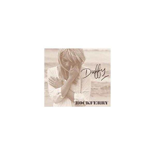 (出演) Ｄｕｆｆｙ(ダフィー) (ジャンル) CD、音楽 洋楽 ロック・ポップス (入荷日) 2023-05-17