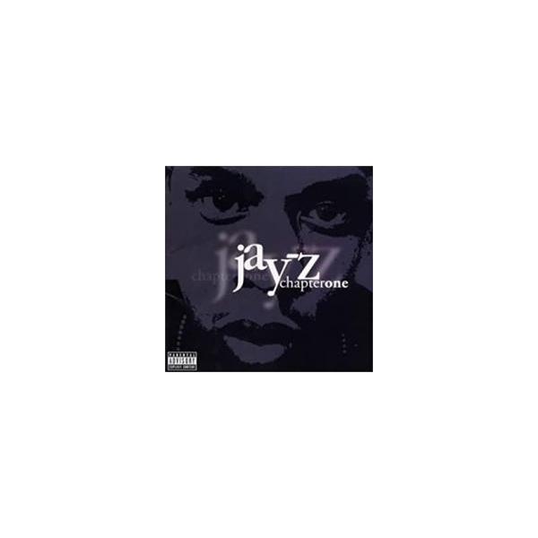 【バーゲン】 (出演) Ｊａｙ−Ｚ (ジャンル) CD、音楽 洋楽 ヒップホップ ラップ (入荷日) 2022-06-27