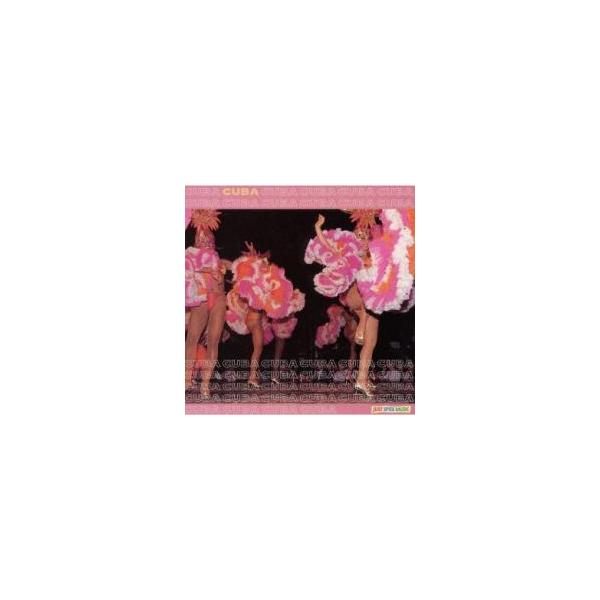 (出演) Ｃｅｌｅｓｔｅ Ｍｅｎｄｏｚａ、カリダー・クエルボ、カリダー・イエレスエロ、Ｐａｕｌｉｎａ Ａｌｖａｒｅｚ、Ｏｒｑｕｅｓｔａ Ａｍｅｒｉｃａ、Ｏｒｑｕｅｓｔａ Ａｒａｇｏｎ、Ａｂｅｌａｒｄｏ Ｂａｒｒｏｓｏ、Ｃｅｌｉｎａ Ｇｏｎｚ...