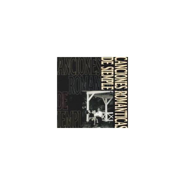 (ジャンル) CD、音楽 洋楽 ジャズ・ブルース ワールド (入荷日) 2020-08-09