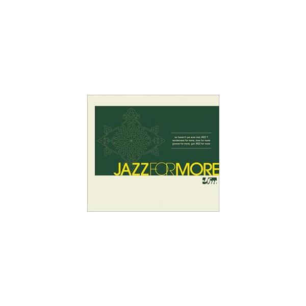 【バーゲン】 (ジャンル) CD、音楽 洋楽 ジャズ・ブルース (入荷日) 2021-06-01