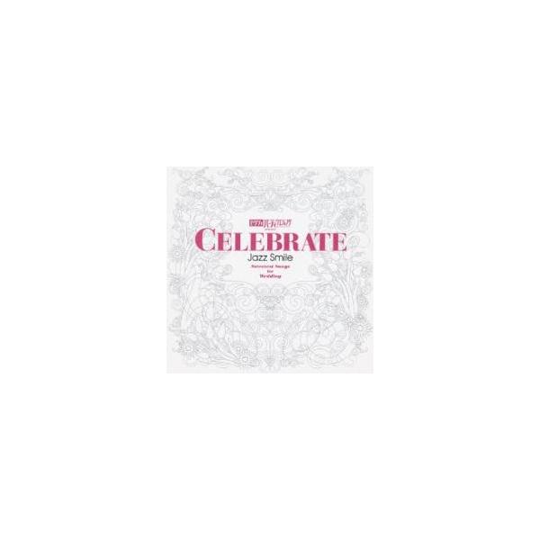 (出演) Ｒｏｓｅｍａｒｙ Ｃｌｏｏｎｅｙ、阿川泰子、Ｒｏｓｅｍａｒｙ Ｃｌｏｏｎｅｙ ＆ Ｗｏｏｄｙ Ｈｅｒｍａｎ ＆ Ｗｏｏｄｙ’ｓ Ｂｉｇ Ｂａｎｄ、ｎｏｏｎ、Ｋａｒｒｉｎ Ａｌｌｙｓｏｎ、ＡＧＡＷＡ ＹＡＳＵＫＯ、ｎａｎａｎ、ｐａｒ...