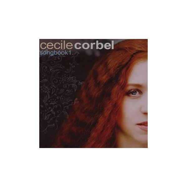 (出演) Ｃｅｃｉｌｅ Ｃｏｒｂｅｌ(セシル・コルベル) (ジャンル) CD、音楽 ジャズ・ブルース ワールド (入荷日) 2021-07-29