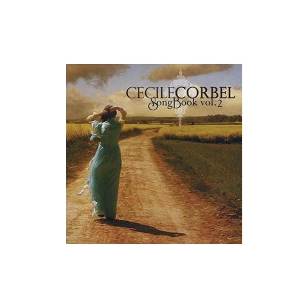 (出演) Ｃｅｃｉｌｅ Ｃｏｒｂｅｌ(セシル・コルベル) (ジャンル) CD、音楽 ジャズ・ブルース ワールド (入荷日) 2023-05-25