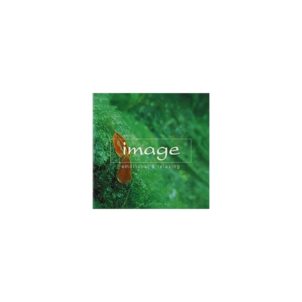 (ジャンル) CD、音楽 クラシック (入荷日) 2025-05-31