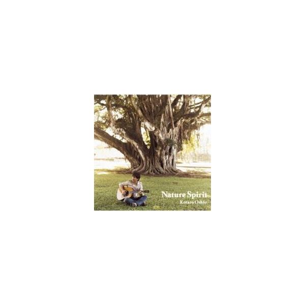 【バーゲン】 (出演) 押尾コータロー (ジャンル) CD、音楽 邦楽 ジャズ・ブルース (入荷日) 2025-06-14