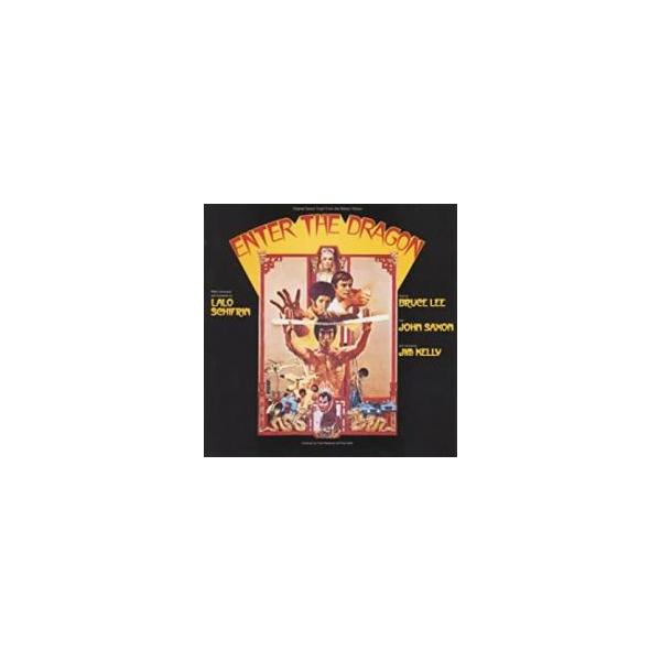 【バーゲン】 (ジャンル) CD、音楽 洋楽 サウンドトラック (入荷日) 2025-06-17