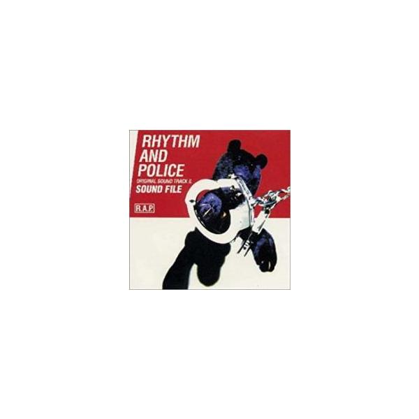 (出演) 松本晃彦 (ジャンル) CD、音楽 邦楽 サウンドトラック (入荷日) 2025-03-07