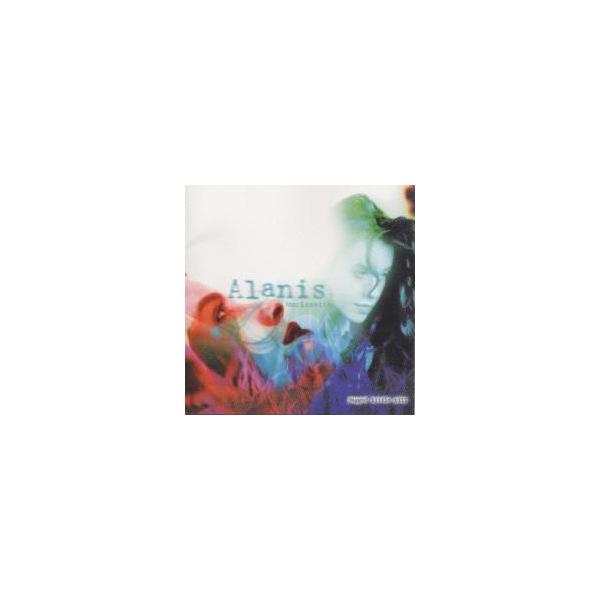 (出演) Ａｌａｎｉｓ Ｍｏｒｉｓｓｅｔｔｅ(アラニス・モリセット) (ジャンル) CD、音楽 洋楽 ロック・ポップス (入荷日) 2023-04-28