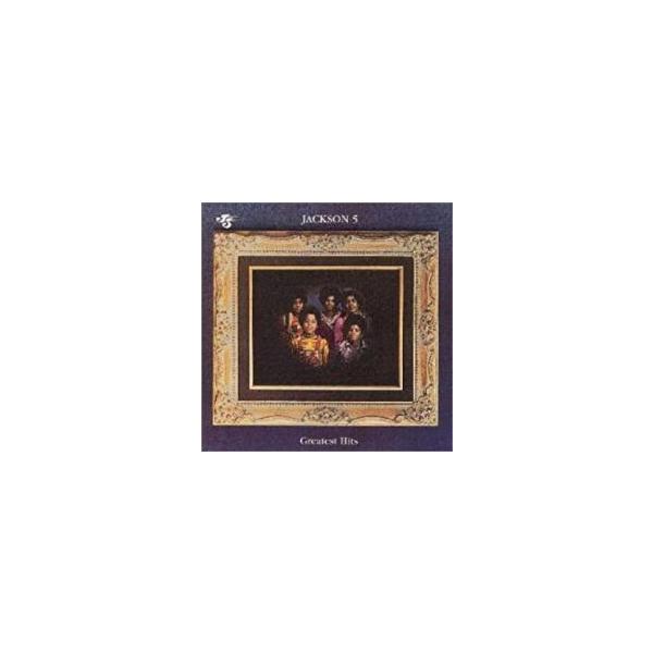 【バーゲン】 (出演) Ｔｈｅ Ｊａｃｋｓｏｎ ５(ジャクソン5) (ジャンル) CD、音楽 洋楽 ソウル クラブ ヒップホップ ラップ (入荷日) 2022-02-19