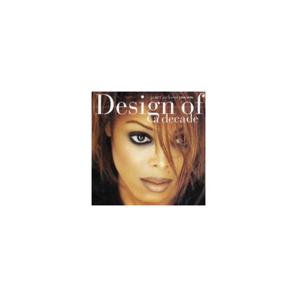 【バーゲン】 (出演) Ｊａｎｅｔ Ｊａｃｋｓｏｎ(ジャネット・ジャクソン) (ジャンル) CD、音楽 洋楽 ソウル クラブ ヒップホップ ラップ (入荷日) 2021-08-07