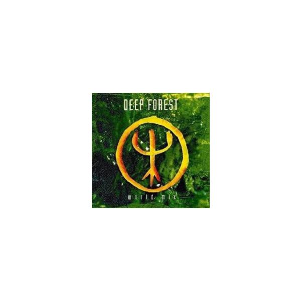 (出演) Ｄｅｅｐ Ｆｏｒｅｓｔ(ディープ・フォレスト) (ジャンル) CD、音楽 洋楽 ロック・ポップス (入荷日) 2020-12-04