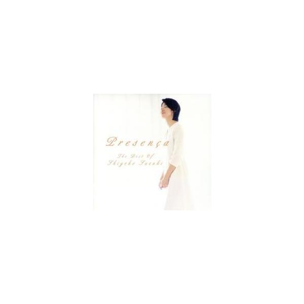(出演) 鈴木重子 (ジャンル) CD、音楽 邦楽 ジャズ・ブルース (入荷日) 2025-06-14