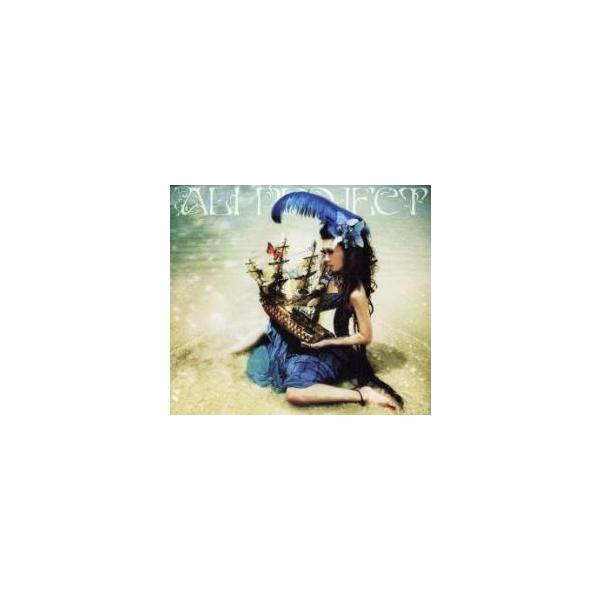 【バーゲン】 (出演) ＡＬＩ ＰＲＯＪＥＣＴ (ジャンル) CD、音楽 邦楽 アニメソング (入荷日) 2023-05-26