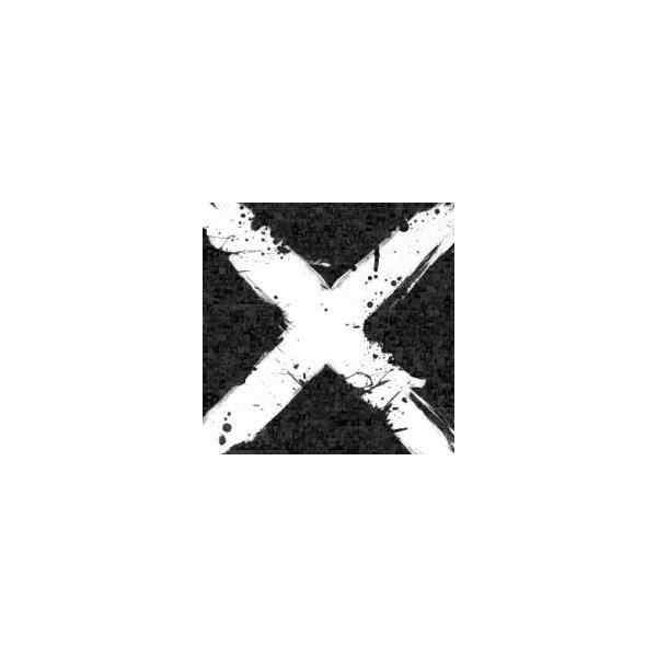 【バーゲン】 (出演) ナノ (ジャンル) CD、音楽 邦楽 アニメソング (入荷日) 2026-02-24