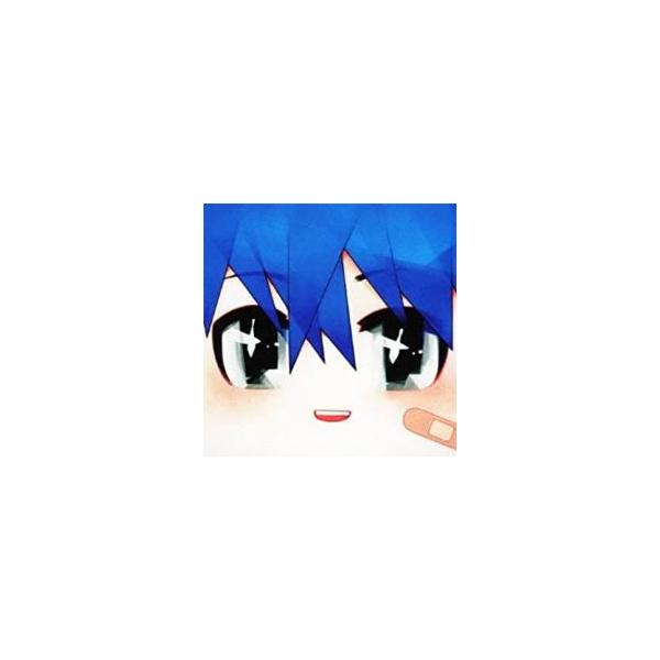 【バーゲン】 (出演) 岸田教団 ＆ ＴＨＥ明星ロケッツ (ジャンル) CD、音楽 邦楽 アニメソング (入荷日) 2023-05-26