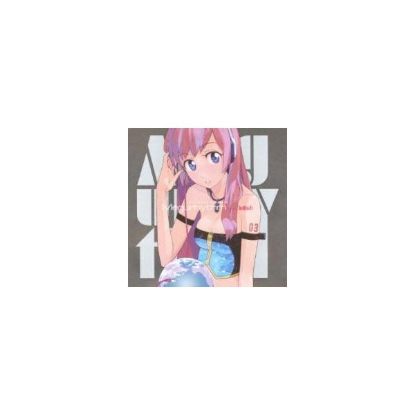 【バーゲン】 (出演) Ｄｉｘｉｅ Ｆｌａｔｌｉｎｅ ｆｅａｔ．巡音ルカ、ｏｔｅｔｓｕ×１６４×蝶々Ｐ ｆｅａｔ．巡音ルカ、トラボルタ ｆｅａｔ．巡音ルカ、ラマーズＰ ｆｅａｔ．巡音ルカ、デッドボールＰ ｆｅａｔ．巡音ルカ、ジミーサムＰ ｆ...