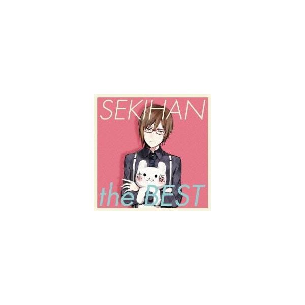 (出演) 赤飯 (ジャンル) CD、音楽 邦楽 アニメソング (入荷日) 2023-05-18