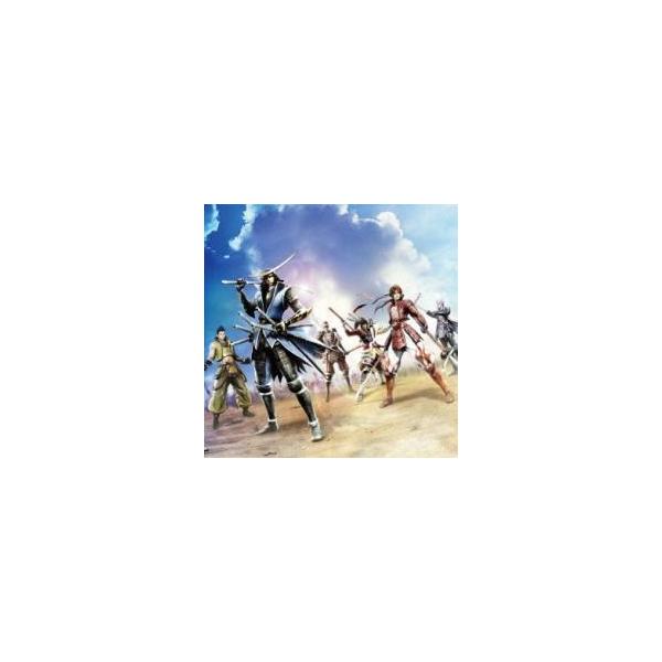 【バーゲン】 (出演) Ｔ．Ｍ．Ｒｅｖｏｌｕｔｉｏｎ、Ｄｏ Ａｓ Ｉｎｆｉｎｉｔｙ、ａｂｉｎｇｄｏｎ ｂｏｙｓ ｓｃｈｏｏｌ、ＳＣＡＮＤＡＬ、石川智晶 (ジャンル) CD、音楽 邦楽 アニメソング (入荷日) 2023-03-09