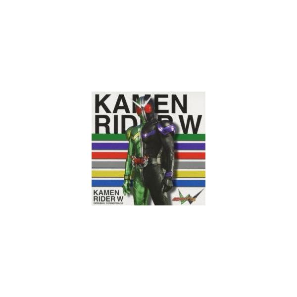 (出演) 中川幸太郎、鳴瀬シュウヘイ (ジャンル) CD、音楽 邦楽 キッズ・ファミリー (入荷日) 2021-12-29