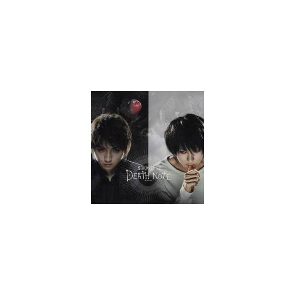 (出演) 川井憲次 (ジャンル) CD、音楽 邦楽 サウンドトラック (入荷日) 2021-07-20