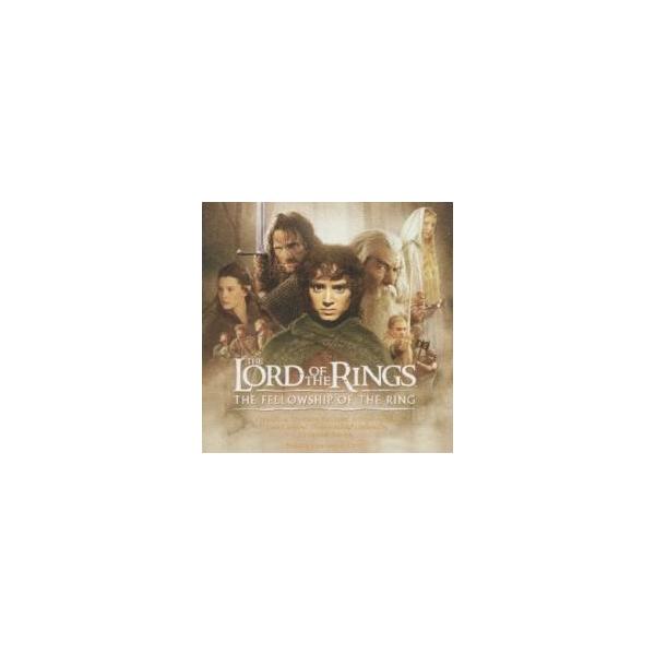 【バーゲン】 (出演) Ｈｏｗａｒｄ Ｓｈｏｒｅ、Ｅｎｙａ (ジャンル) CD、音楽 洋楽 サウンドトラック (入荷日) 2021-12-22