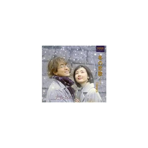 (ジャンル) CD、音楽 洋楽 サウンドトラック Ｋ−ＰＯＰ (入荷日) 2023-04-21