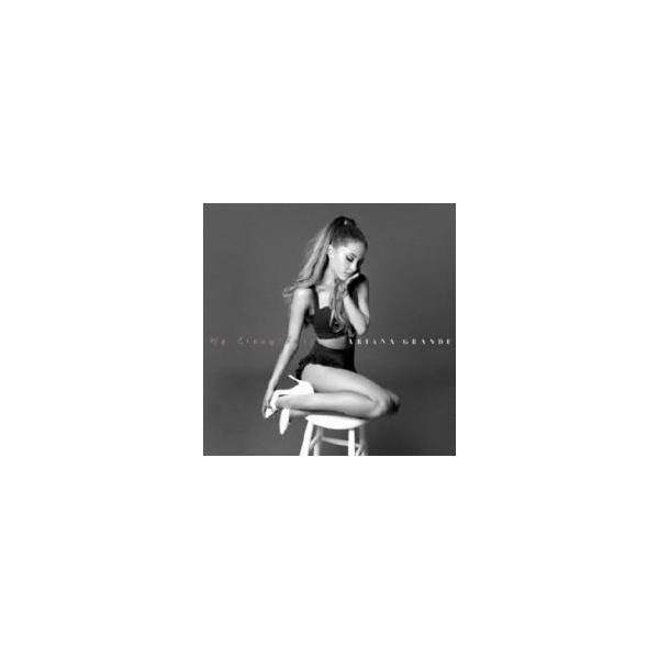 (出演) Ａｒｉａｎａ Ｇｒａｎｄｅ(アリアナ・グランデ) (ジャンル) CD、音楽 洋楽 ソウル クラブ ヒップホップ ラップ (入荷日) 2025-06-19