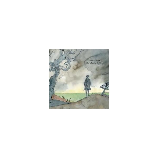 (出演) Ｊａｍｅｓ Ｂｌａｋｅ(ジェイムス・ブレイク) (ジャンル) CD、音楽 洋楽 ダンス (入荷日) 2022-02-20