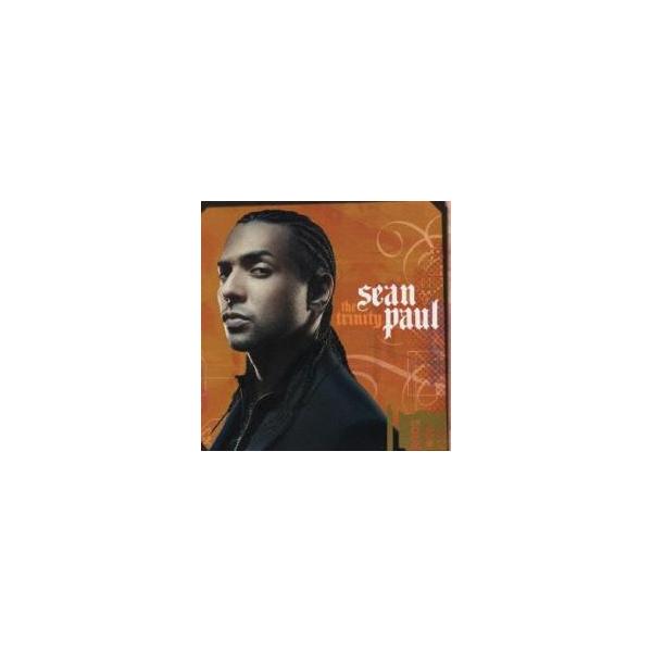 【バーゲン】 (出演) Ｓｅａｎ Ｐａｕｌ(ショーン・ポール) (ジャンル) CD、音楽 洋楽 レゲエ (入荷日) 2025-03-24
