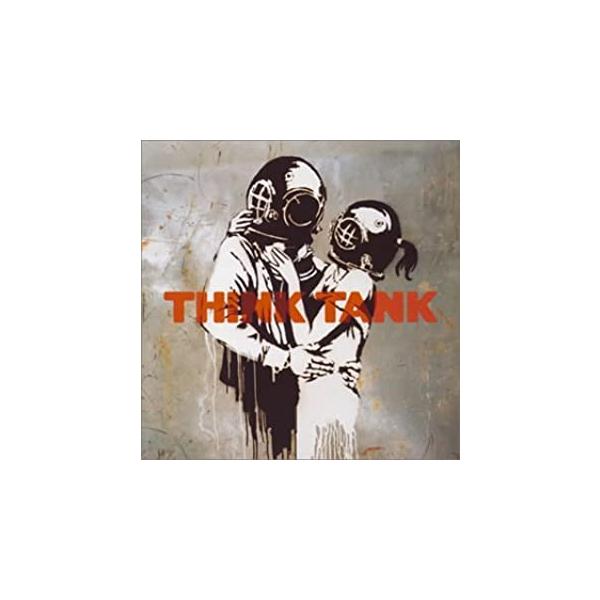 (出演) Ｂｌｕｒ(ブラー) (ジャンル) CD、音楽 洋楽 ロック・ポップス (入荷日) 2025-05-30