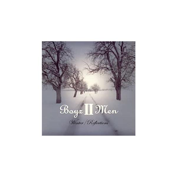 【バーゲン】 (出演) Ｂｏｙｚ ＩＩ Ｍｅｎ(ボーイズ・II・メン) (ジャンル) CD、音楽 洋楽 ソウル クラブ ヒップホップ ラップ (入荷日) 2025-03-07