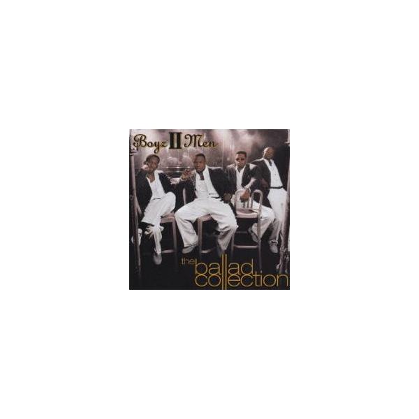 【バーゲン】 (出演) Ｂｏｙｚ ＩＩ Ｍｅｎ(ボーイズ・II・メン) (ジャンル) CD、音楽 洋楽 ソウル クラブ ヒップホップ ラップ (入荷日) 2023-01-26