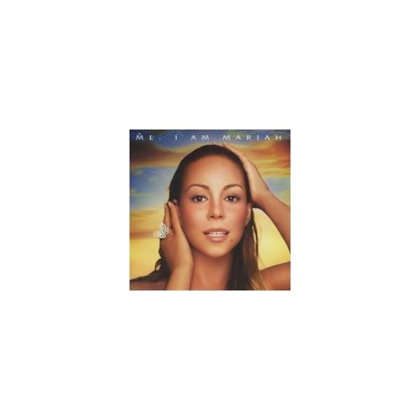 (出演) Ｍａｒｉａｈ Ｃａｒｅｙ(マライア・キャリー) (ジャンル) CD、音楽 洋楽 ロック・ポップス (入荷日) 2023-02-16