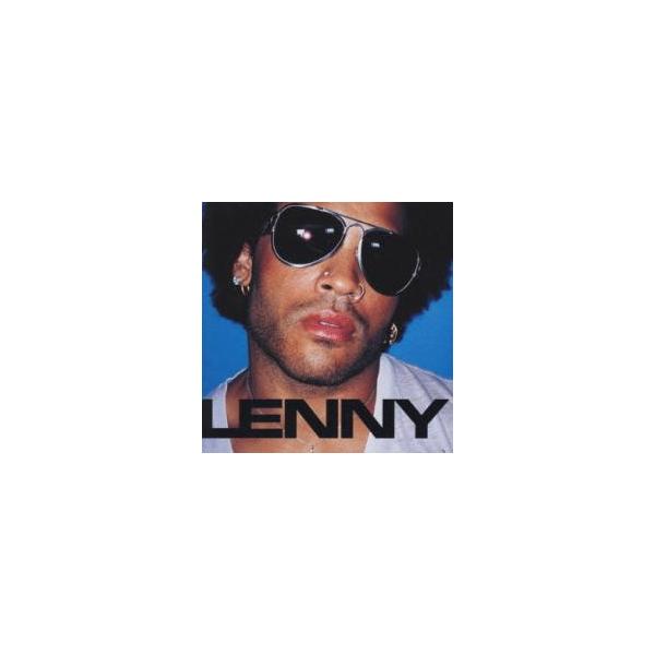 (出演) Ｌｅｎｎｙ Ｋｒａｖｉｔｚ(レニー・クラヴィッツ) (ジャンル) CD、音楽 洋楽 ロック・ポップス (入荷日) 2023-04-26