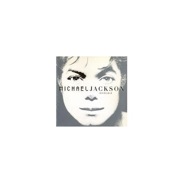 【バーゲン】 (出演) マイケル・ジャクソン (ジャンル) CD、音楽 洋楽 ソウル クラブ ヒップホップ ラップ (入荷日) 2025-06-05